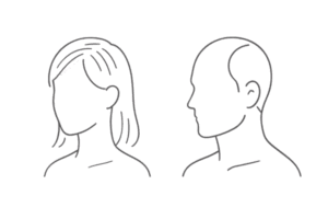 AGAの女性治療法｜専門医が教える薬物療法の選び方と効果 | 女性薄毛治療のいろは - AGAメディカルケアクリニック